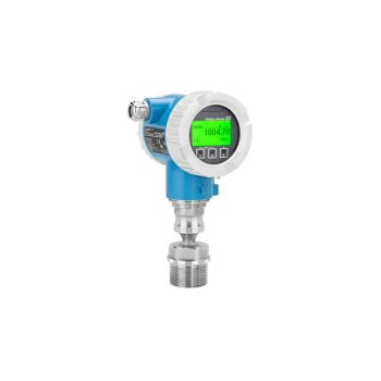 ترانسمیتر فشار مدل E+H Cerabar PMP71B